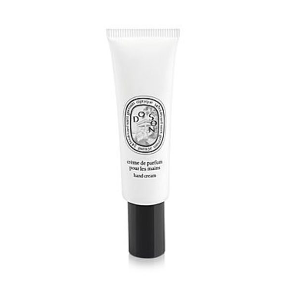 diptyque | Skincare | Diptyque Do Son Hand Cream 5oz New In Box | Poshmark